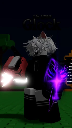 darkshader woooo | Fandom