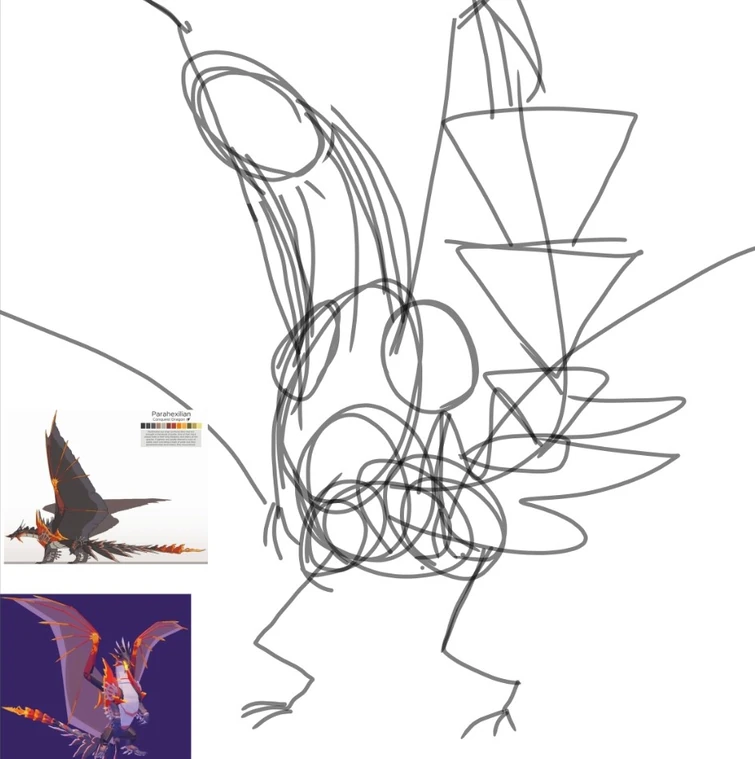 trust the process /j | Fandom