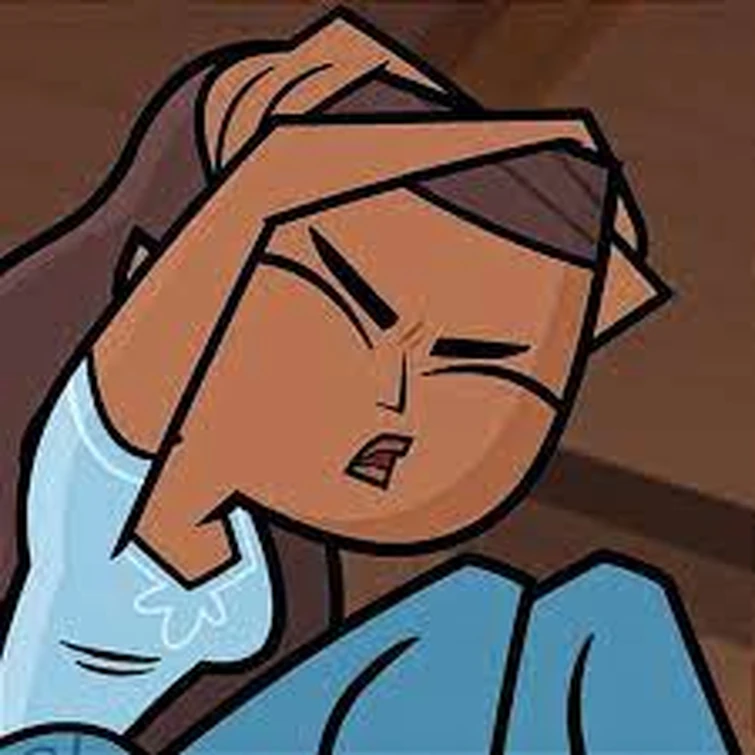 priya appreciation post | Fandom