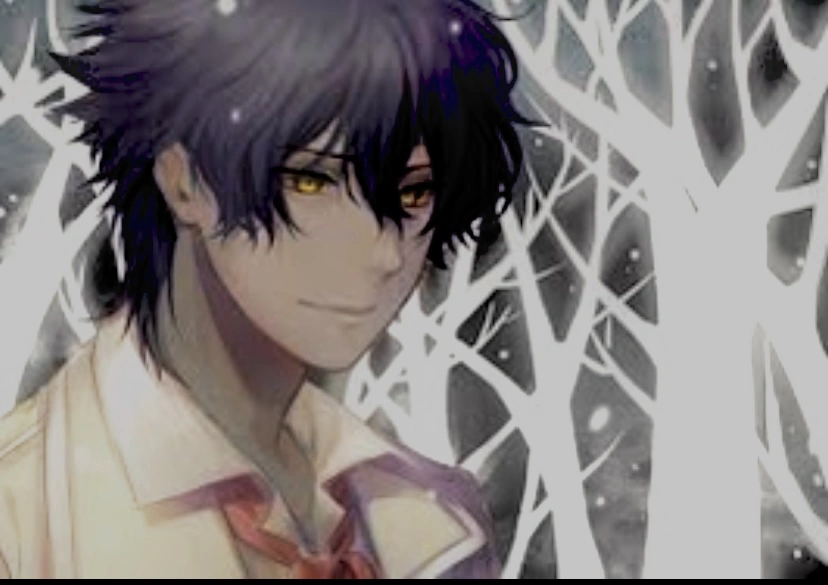 Any suggestions for this oc powers and abilities | Fandom