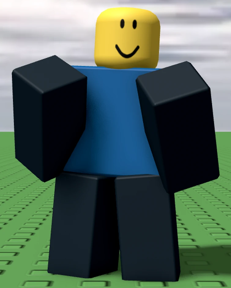 Discuss Everything About The Battle Bricks Wiki | Fandom