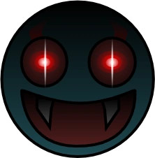 Malignant Enlightened Teasers. | Fandom