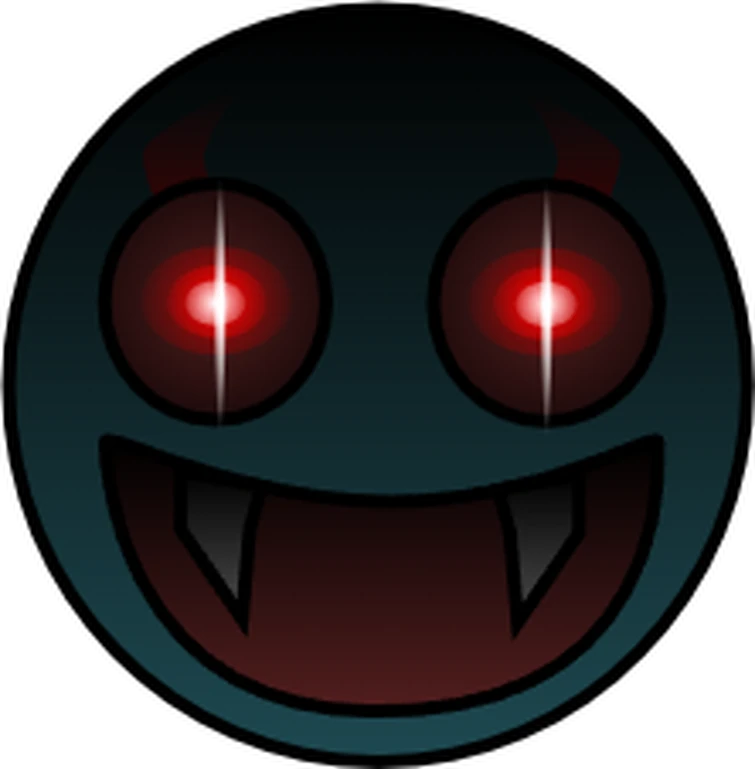 Malignant Enlightened Teasers. | Fandom