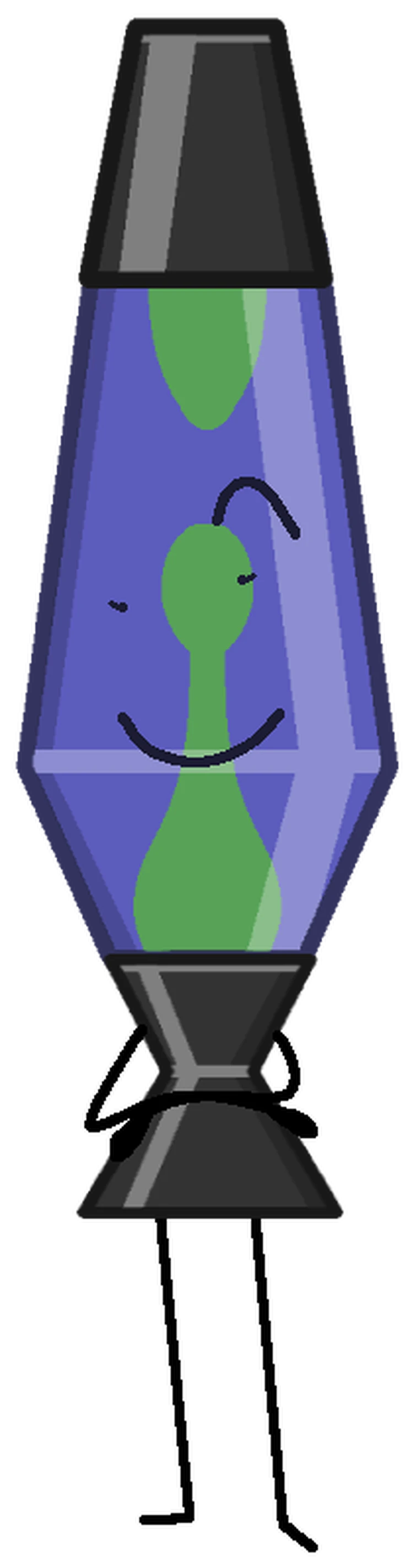 Discuss Everything About ONE Wiki | Fandom