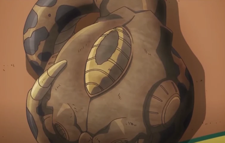 Echoes (Stand Concept) | Fandom