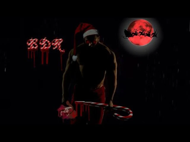 Digbar released randy 4 | Fandom