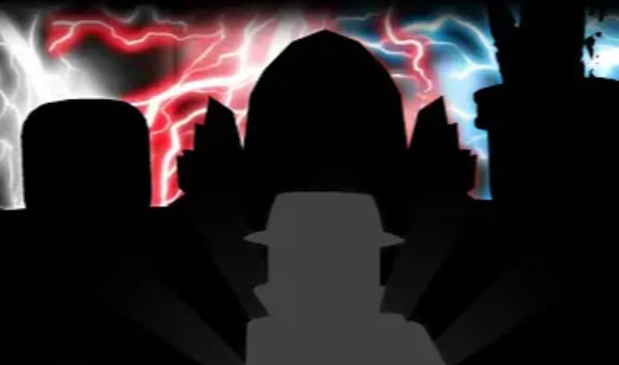 Chapter about the April fools incident when | Fandom