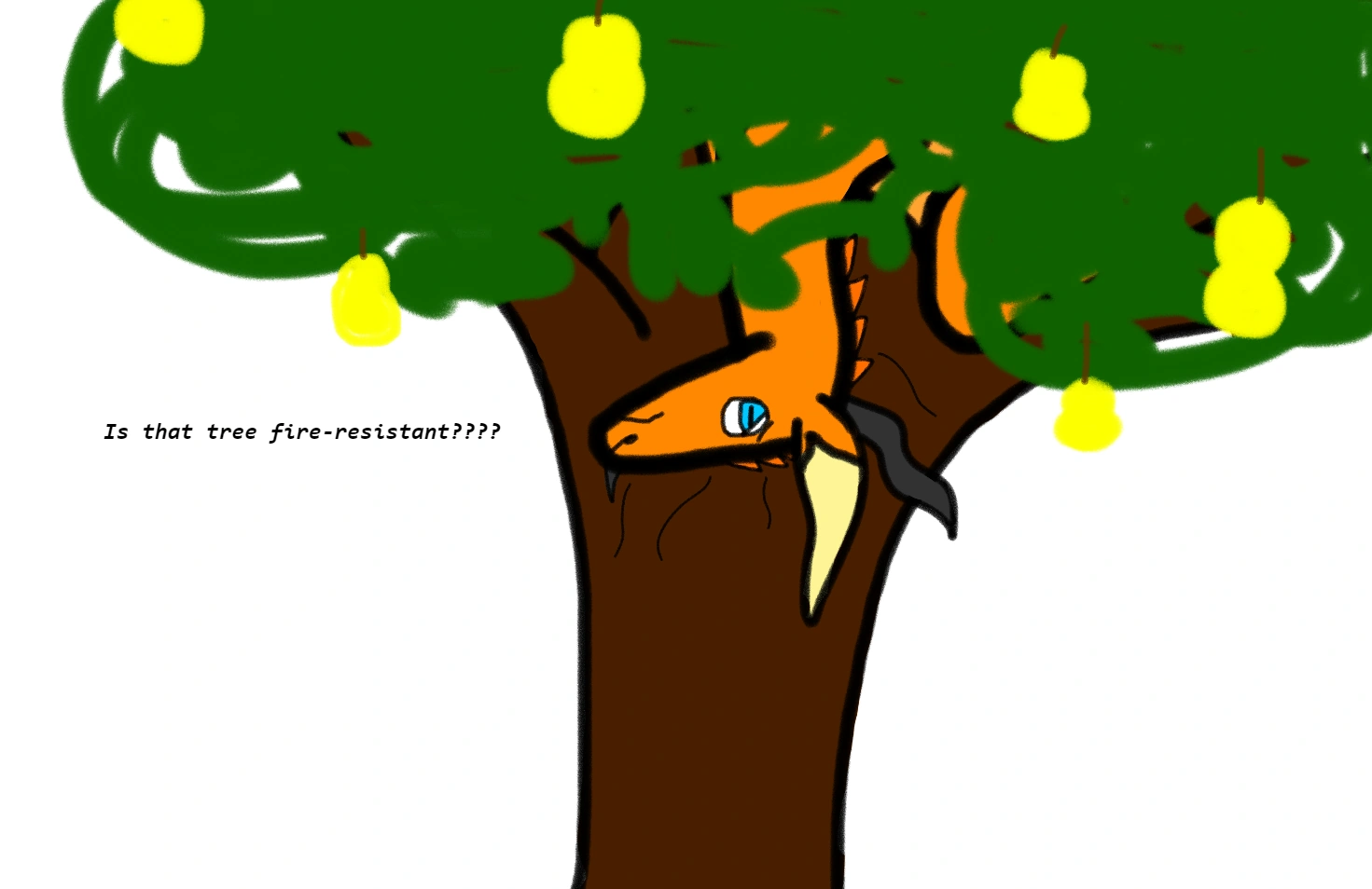 12 Days of Chaotic Christmas! | Fandom