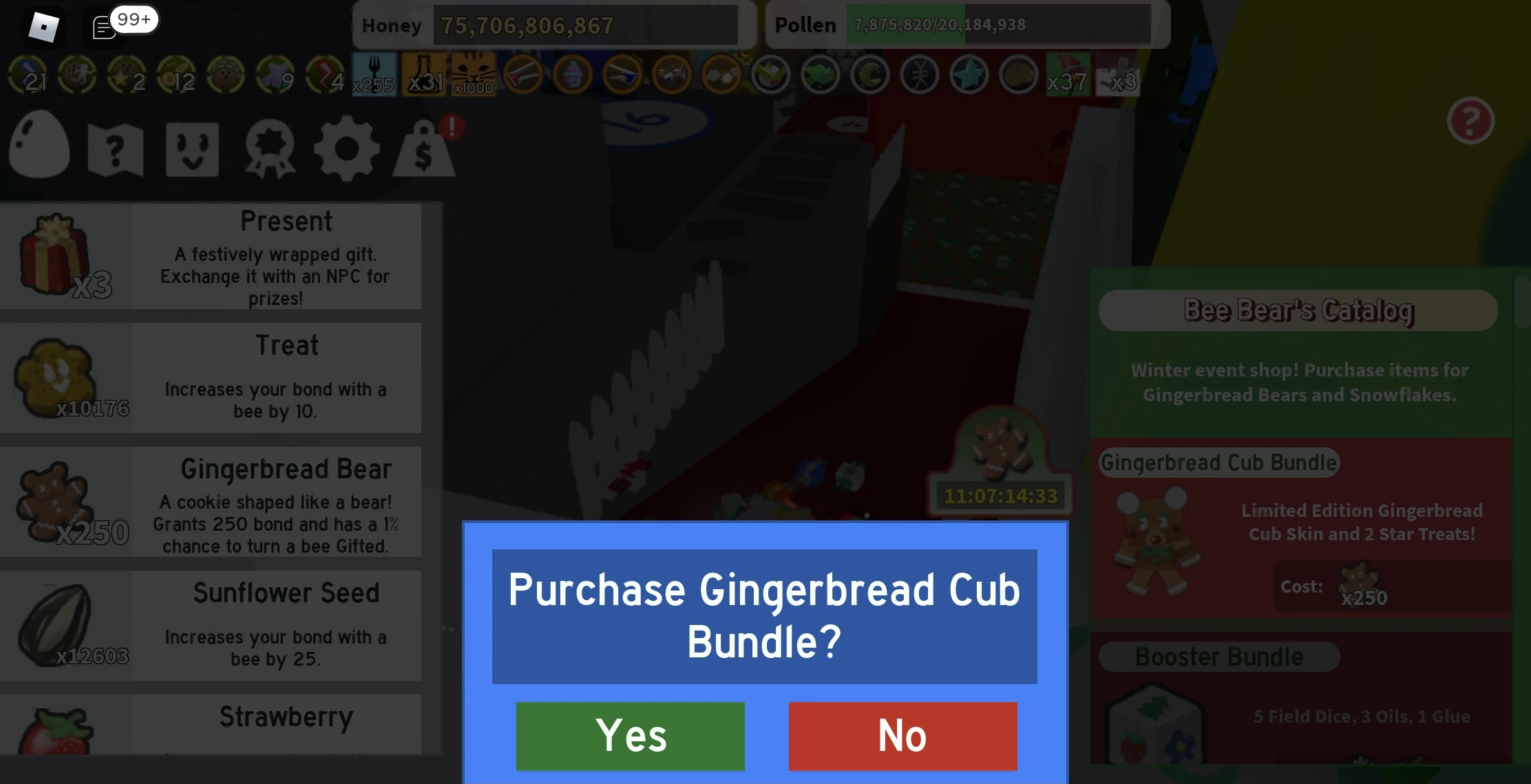 BIG DAILY UPDATE! (ssa and cub buddy) | Fandom