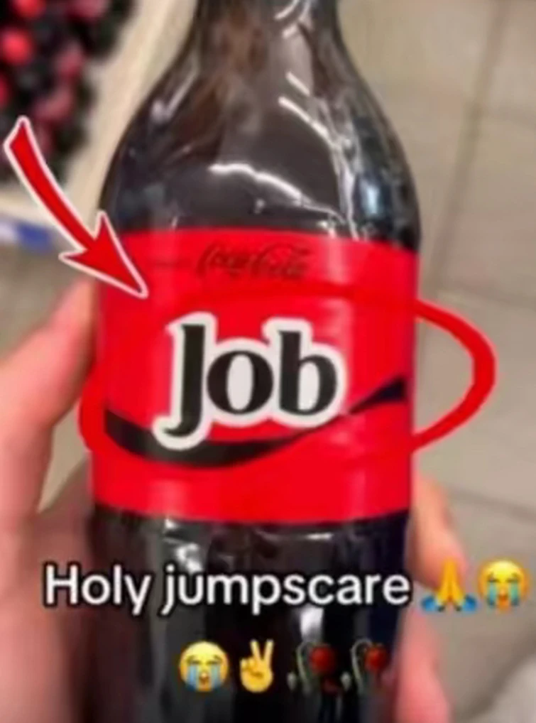 Sad stories (joke post) | Fandom