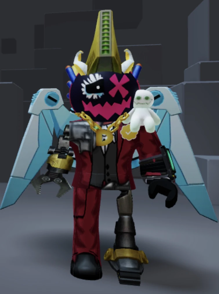 IMA DRAW AVATARS V3 LESS GO (Computer art) | Fandom