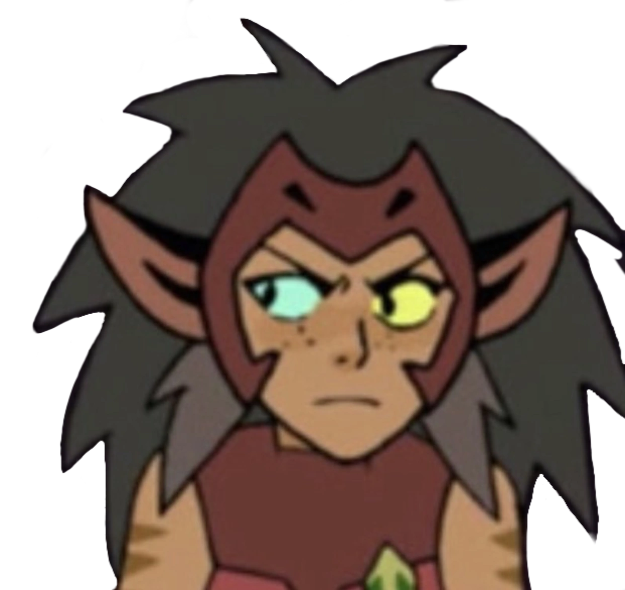 She-Ra’ books | Fandom