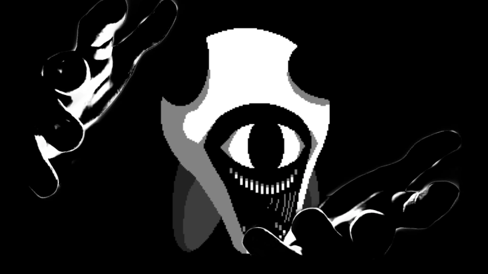 Traumatized | Fandom