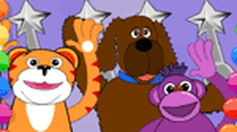 Has anyone try to watched this? | Fandom