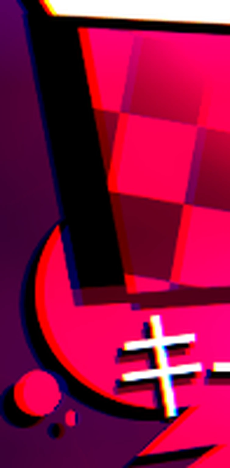 teaser tee hee | Fandom