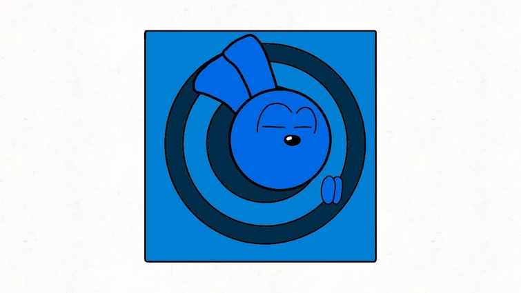 Made these pray 4 riggy profile pics. Just to support riggy to get ...