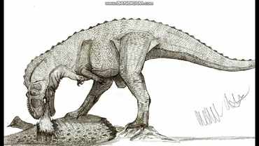 Discuss Everything About Dinopedia | Fandom