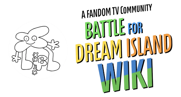 Tried making a logo for this wiki | Fandom