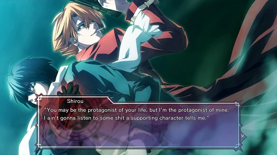 Shinza bansho | Fandom