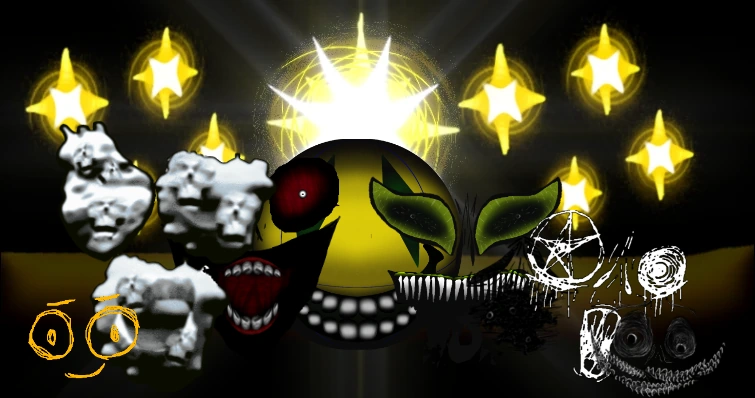 happy peak family | Fandom