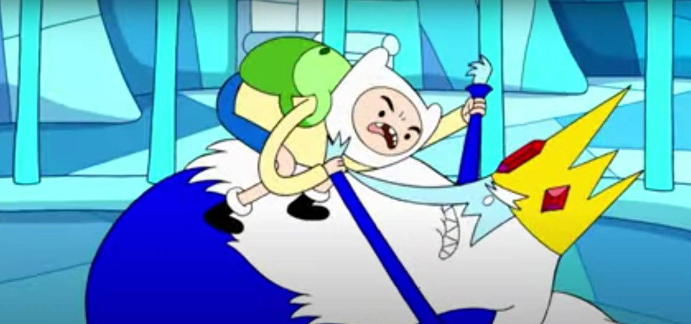 finn and simon then vs now | Fandom