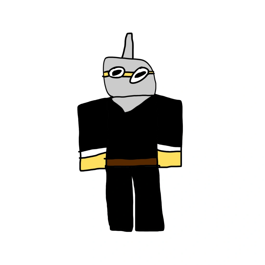 i spent 2 hours on this knight man from sisi for nothing. no views i bet | Fandom