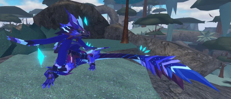 To whoever nested me, your altulis skin is beautiful | Fandom