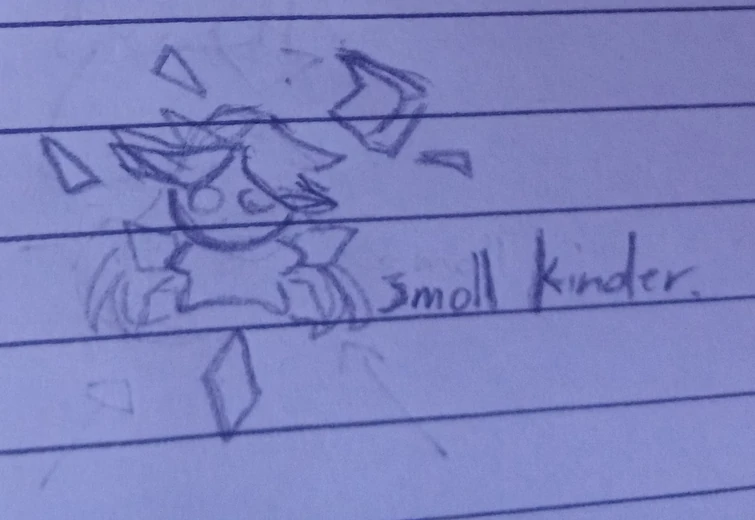 Discuss Everything About Doodle World Wiki | Fandom