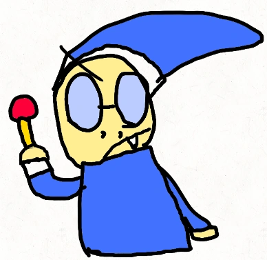 Here's Cody and Chef PeePee | Fandom