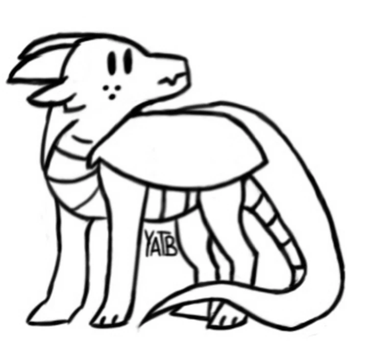 Bases, Batch 1 | Fandom