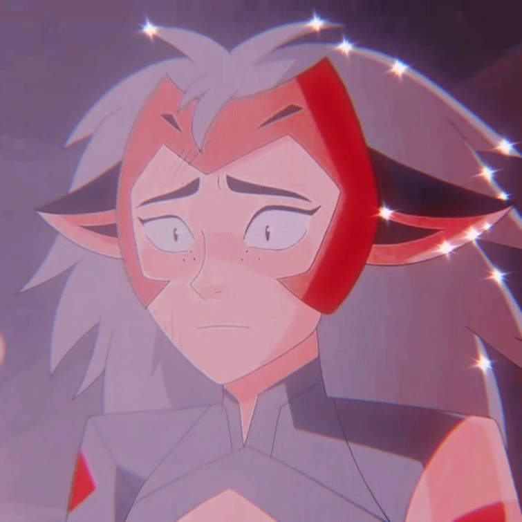 If you could not use your pfp what’s your backup | Fandom