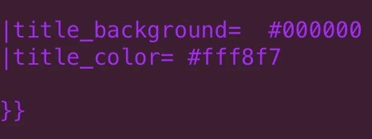 Customization | Fandom