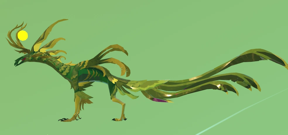 Noctla skin ^^ | Fandom