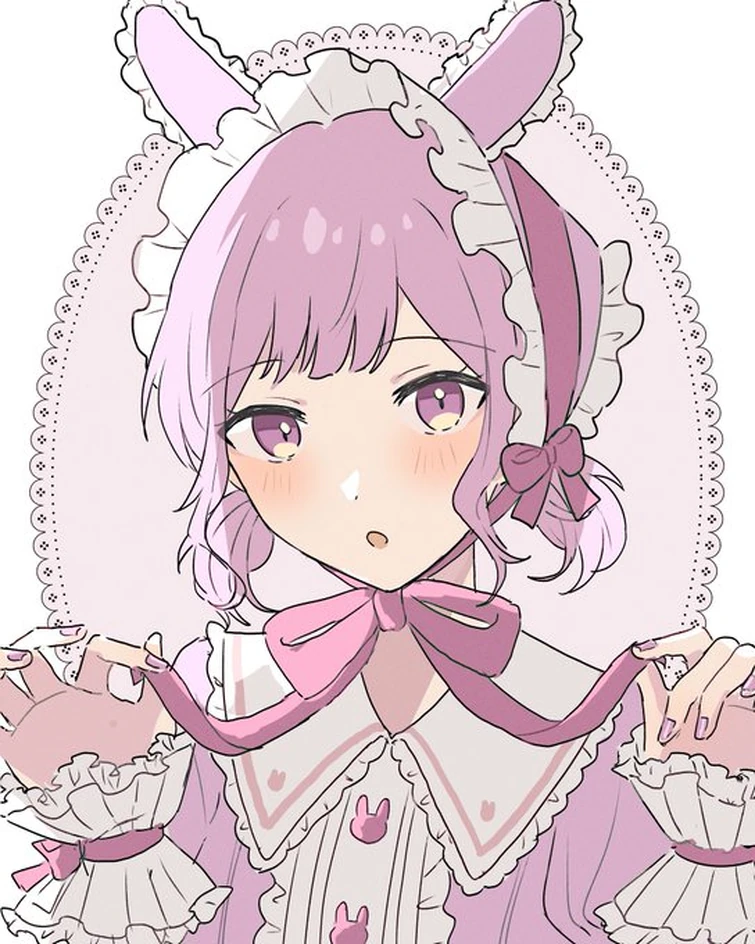 send me pfps | Fandom