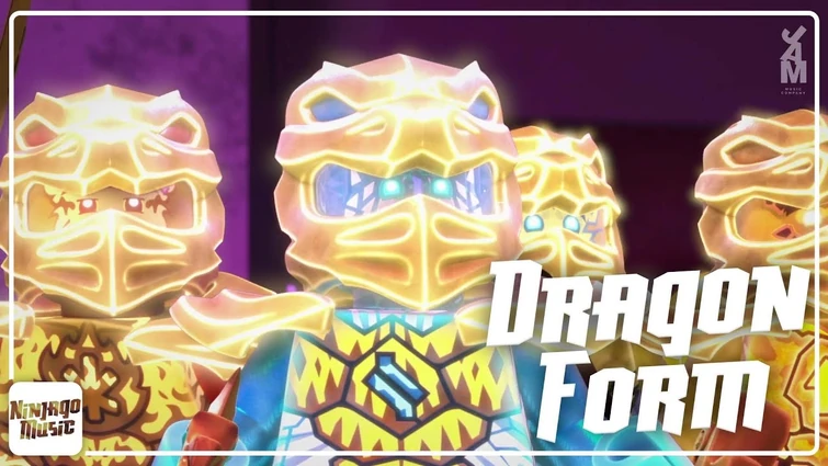 Discuss Everything About Ninjago Wiki | Fandom