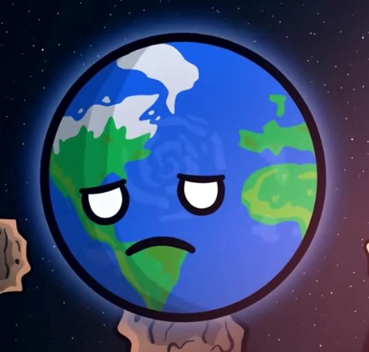 post your most recent NON-bfdi related image | Fandom