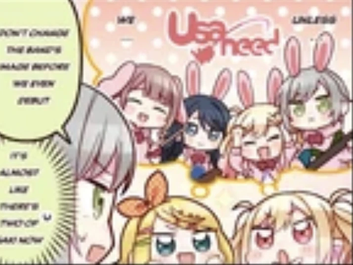 Eepy deepy zee zee zee | Fandom