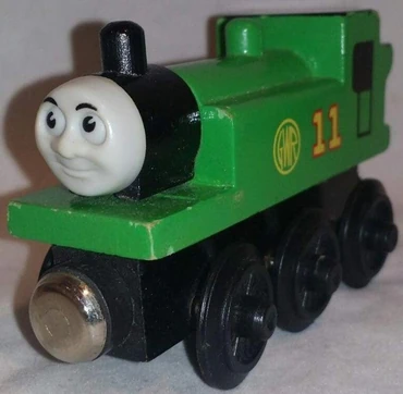 Old,newer but wired face, newest or a RWS custom (By Domeless Engine ...