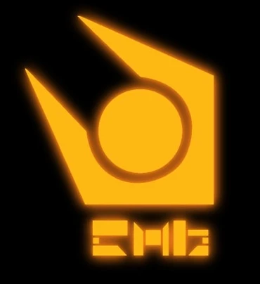 The Combine vs. The Martians! Who will win? | Fandom