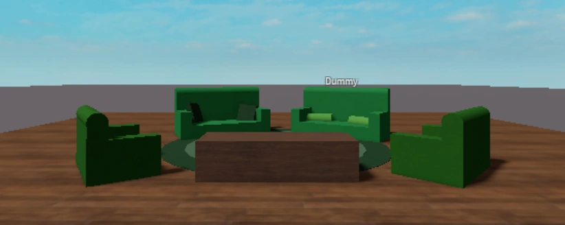 chairs omg | Fandom