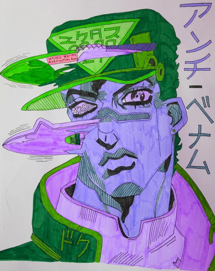 Ngl I have gotten so better at drawing | Fandom