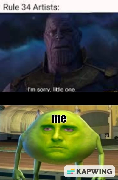 double afternoon meme( off topic-ish) | Fandom