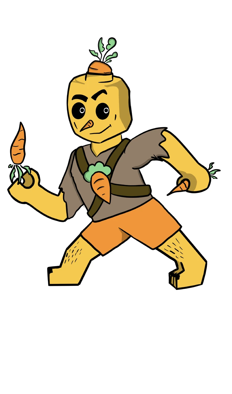 My ninjago oc 👉👈🔥🔥🔥👀 | Fandom