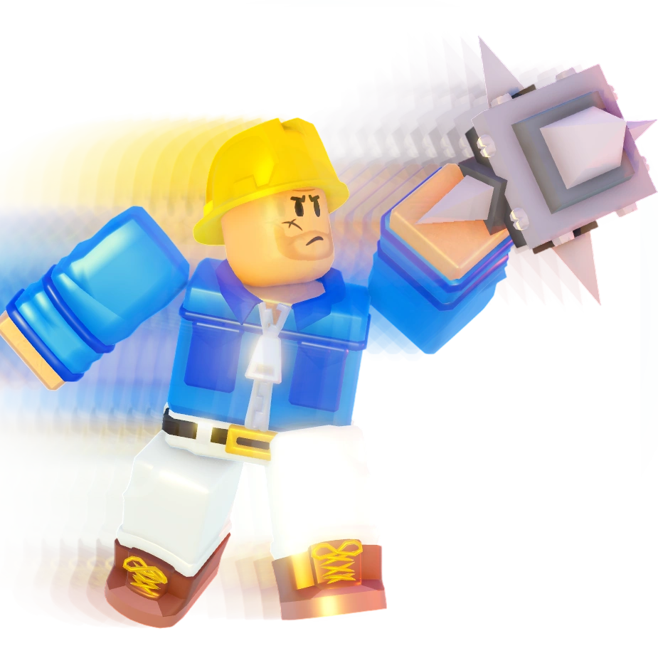 Upgrade Icons #11 | Fandom