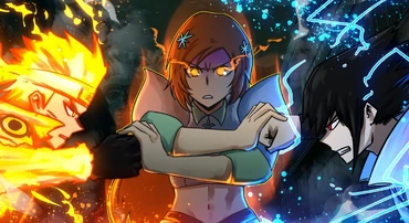 Who will win | Fandom