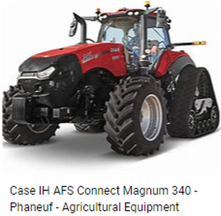 Discuss Everything About Caseoh Wiki | Fandom