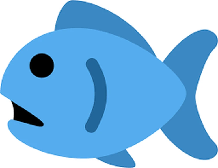 Give me profile picture ideas NOW >:( | Fandom