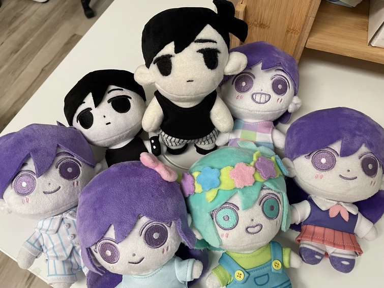 ( ͡° ͜ʖ ͡°) | Fandom