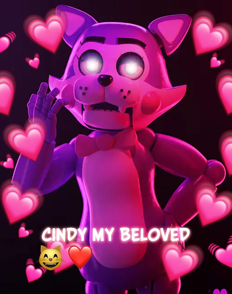 Discuss Everything About Five Nights at Freddy's Wiki | Fandom