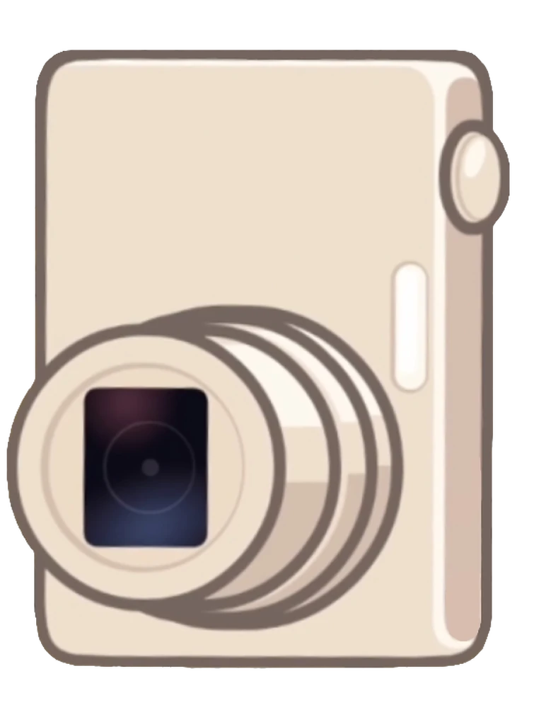 Discuss Everything About Inanimate Insanity Assets Wikia | Fandom